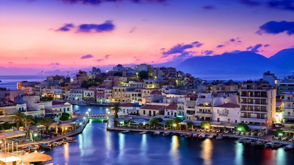 Crete, Greece | The Ultimate Travel Guide to Europe’s Most Enchanting ...