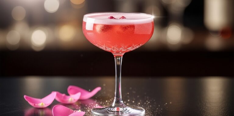 Greek Mythology-Inspired Feasts & Cocktails | A Divine Culinary Odyssey ...