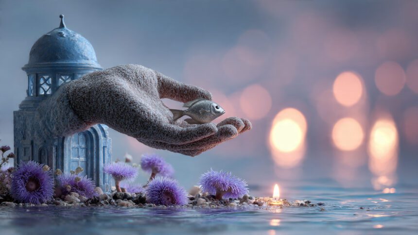 Under the Sign of Poseidon | Pisces, Neptune, and the Sea-Cults of ...