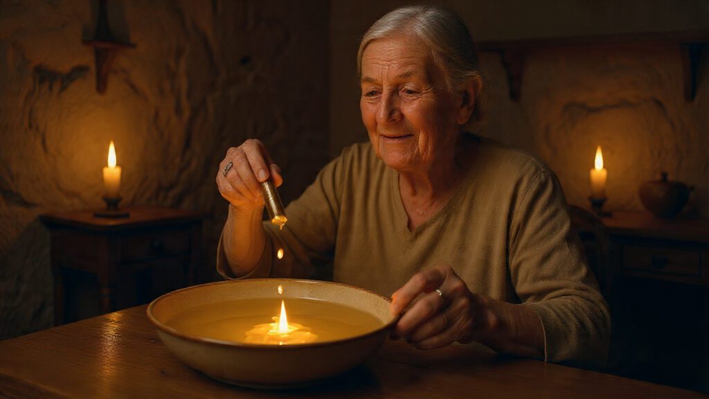 The Eyes of Protection - The Ancient Origins of Greece’s Most Enduring ...