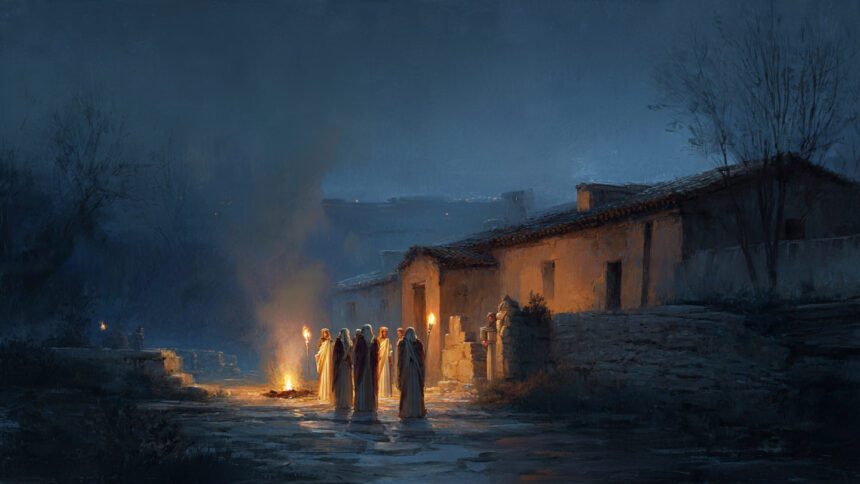 Haloa and the Divine Infant - How Ancient Greeks Celebrated the ...