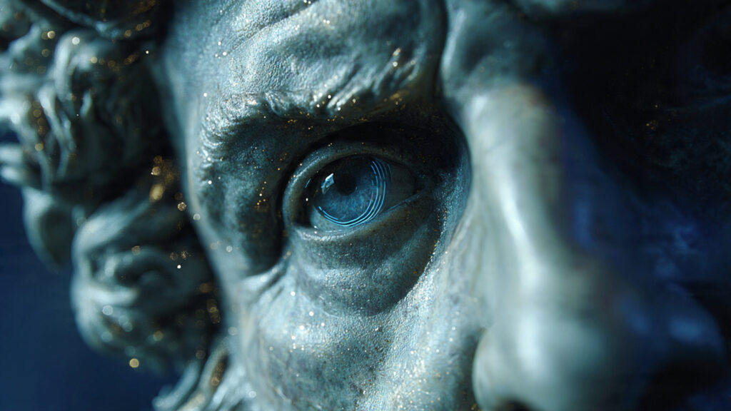 The Baskania and the Ancient Greek Tradition of the Evil Eye